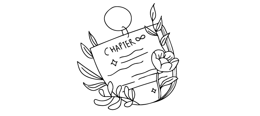 Chapter Chapter